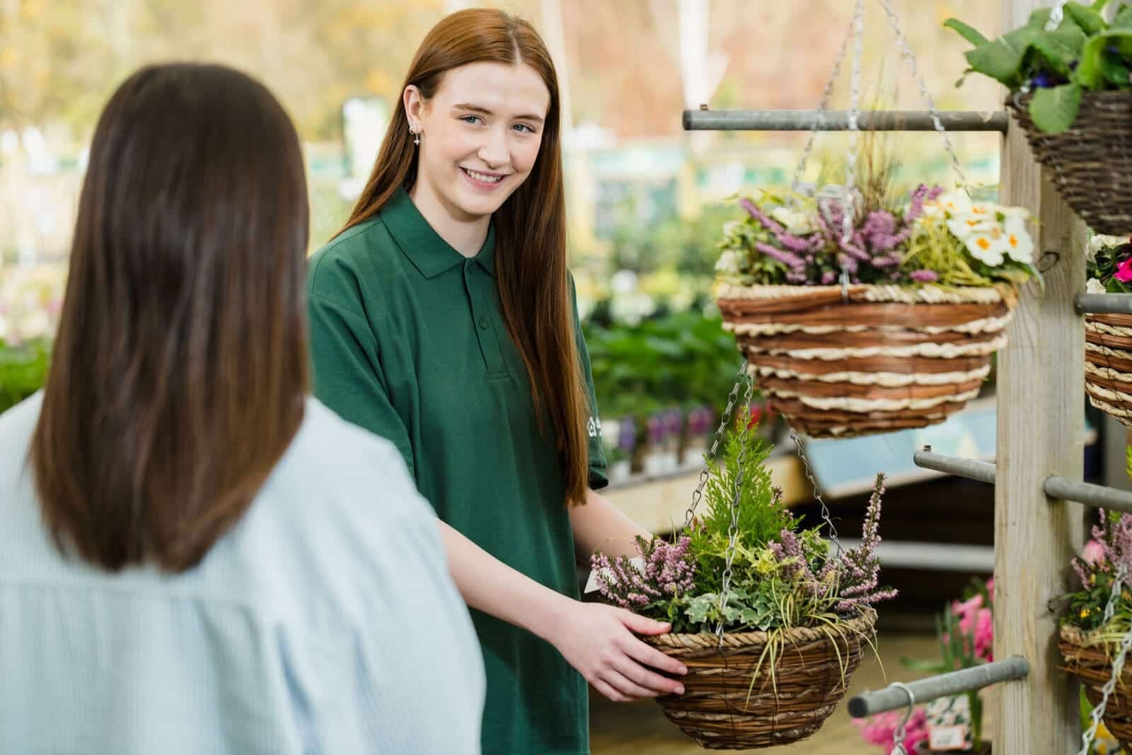 Grow your own fruit bowl with Dobbies