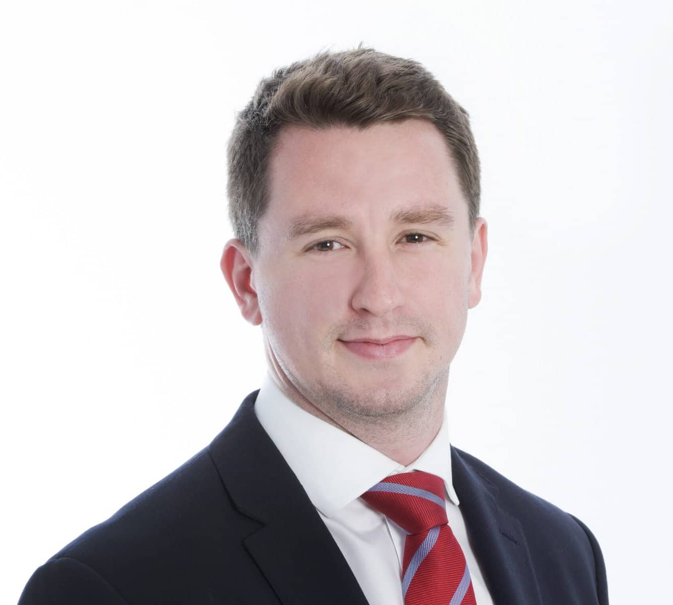 New Partner to bring first-hand experience to agriculture team